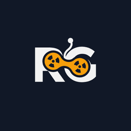 WebLFG — Free games for everyone